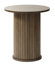 AllModern Iris End Table & Reviews | Wayfair